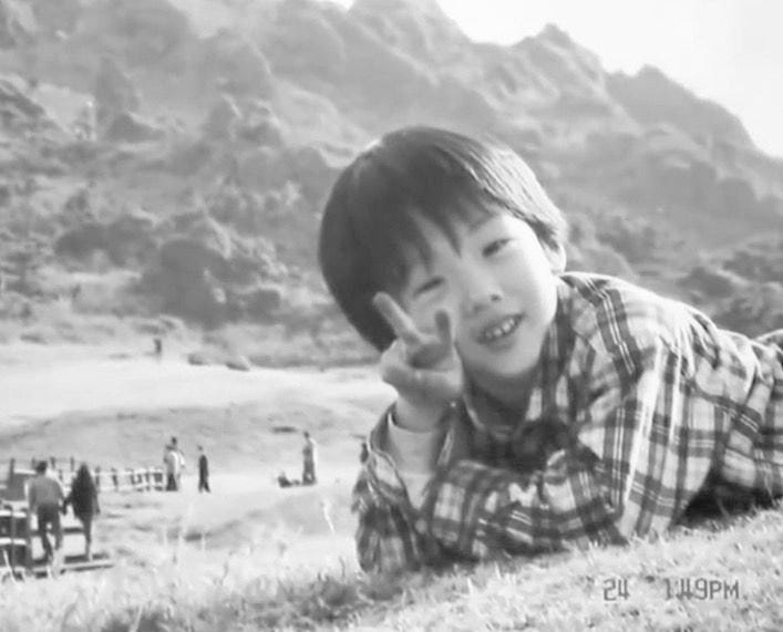 Rayaji Adiputra - iooola - Medium