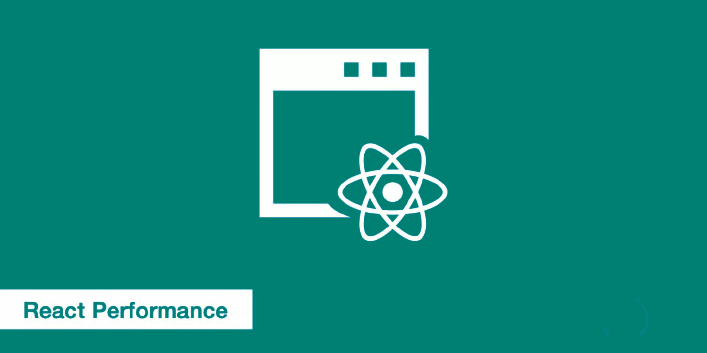 React App Performance Optimization: The Definitive Guide | by Ayush ...