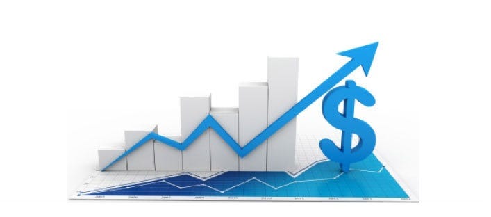How to Increase Sales: 5 Essential Strategies | by Dinesh Jaiswal | Medium