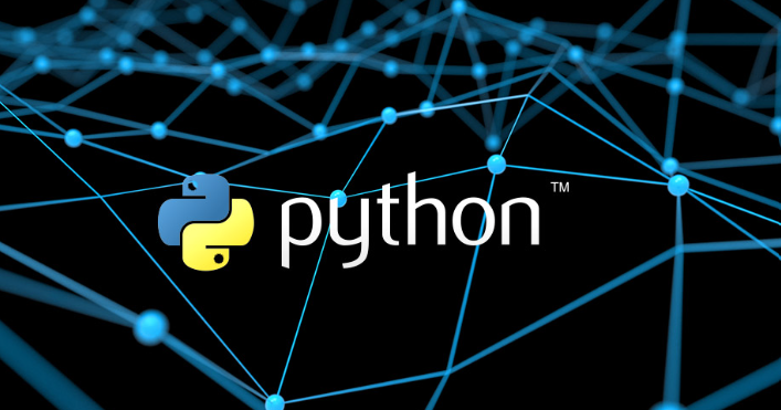 Python Basics for Machine Learning | by Debaprasann Bhoi | Dec, 2023 ...