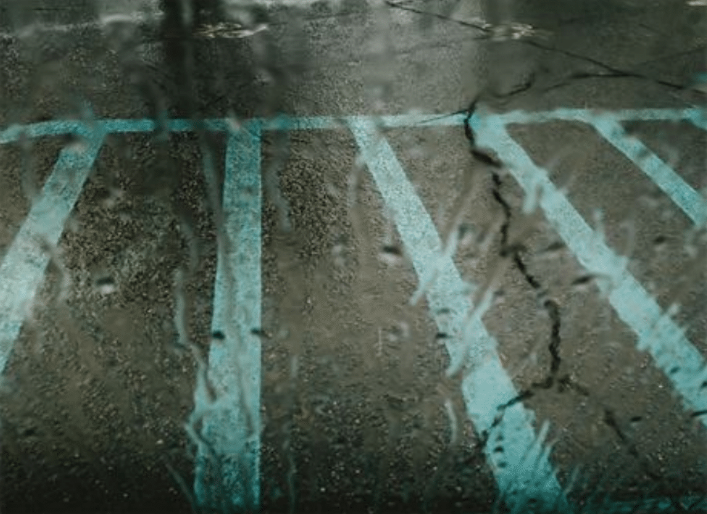 Broken. A poem & photograph about a car… | by Nagoh Creative (Greg ...