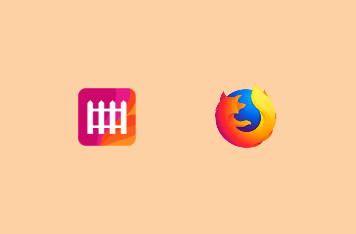 Facebook Container la extensión de Firefox que evita que Facebook te ...