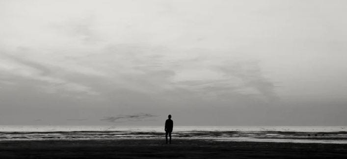 Silent Saturday. The Bible is strangely silent about… | by David P Gray ...