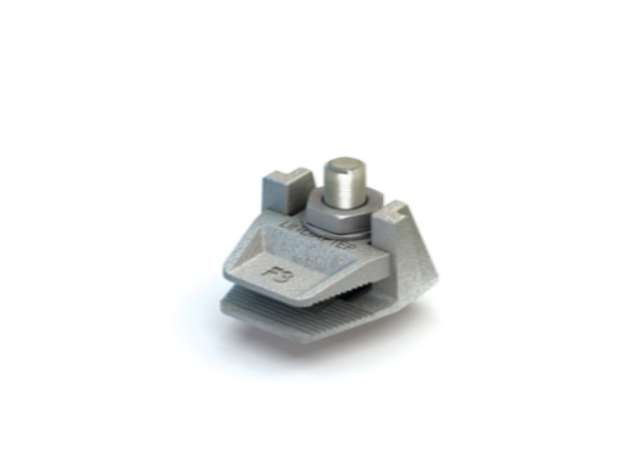 Unlocking Advantages of Lindapter Fixings | by Camille Escobar | May ...