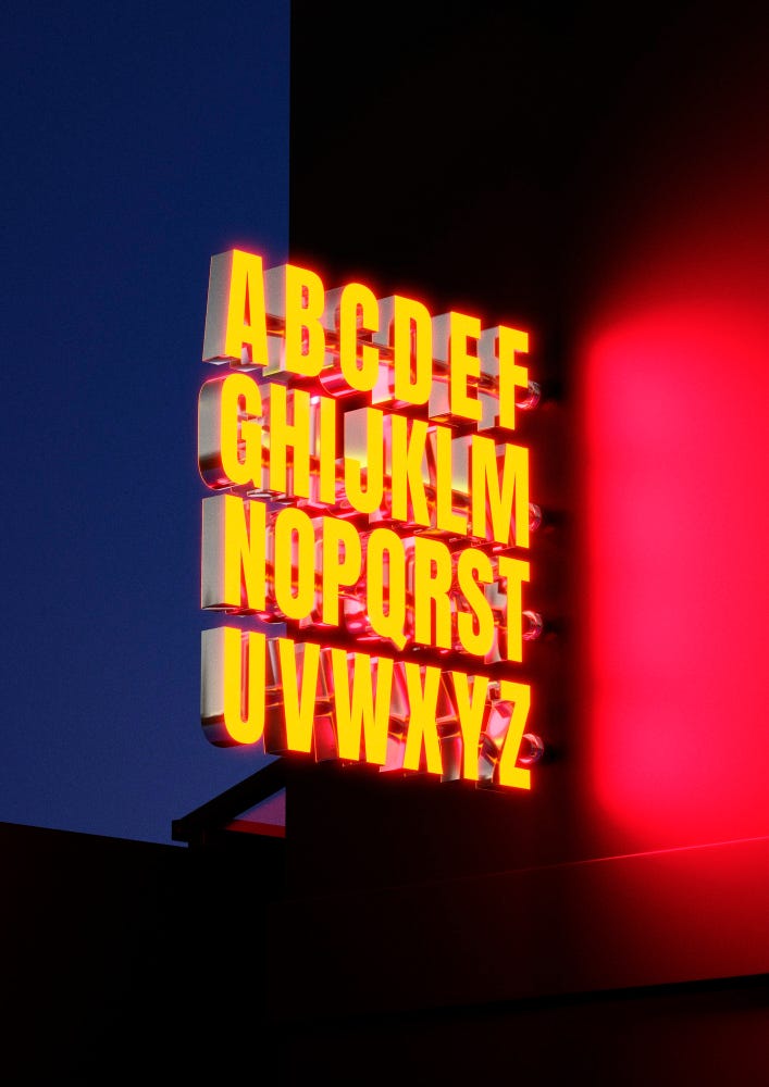 Boost Your Restaurant’s Revenue with Eye-Catching LED Signs in Sydney ...