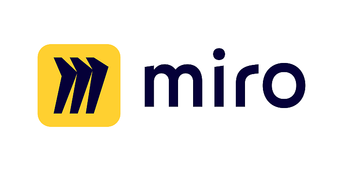 How to use Miro: Everything you need to know | by Dubem Obinna-Esiowu ...
