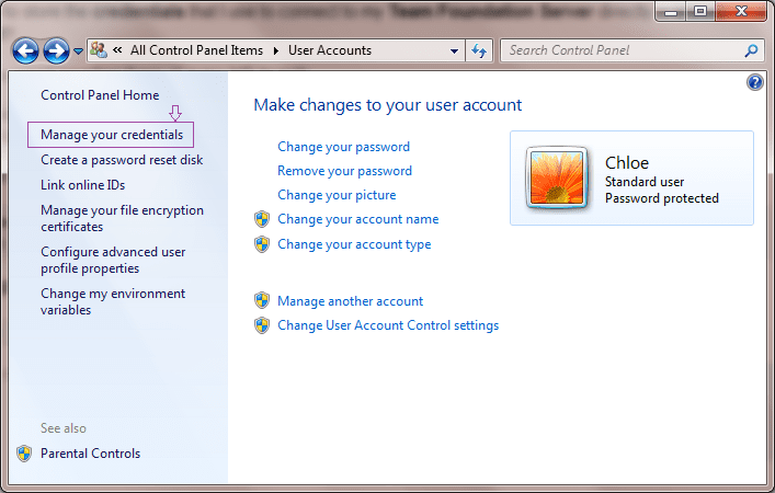 SSO_POP_DEVICE Troubles? Here Are 5 Proven Solutions | by TechinPost | Medium