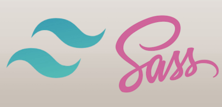 Here’s how I create my Sass mixins, drawing inspiration from the logic of Tailwind CSS. | by ...