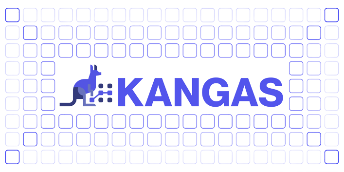 Constructing and Visualizing Kangas DataGrid on Kangas UI | by Brian ...