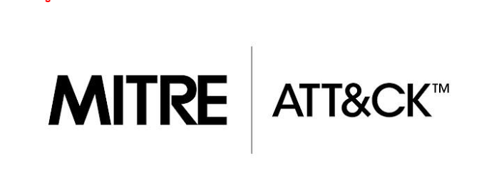 Understanding and Implementing the MITRE ATT&CK Framework | by Bumi ... Understanding and Implementing the MITRE ATT&CK Framework | by Bumi ...