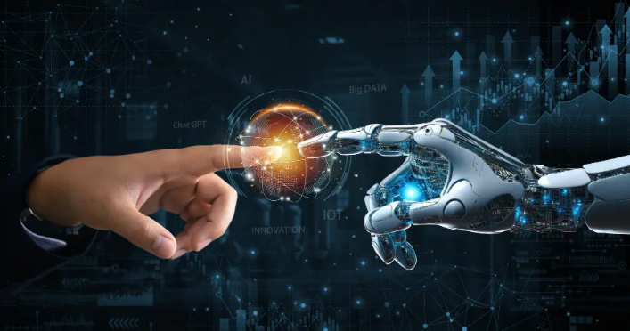 techStay Ahead: Essential Software Tech Updates for 2024 | by Lets ...