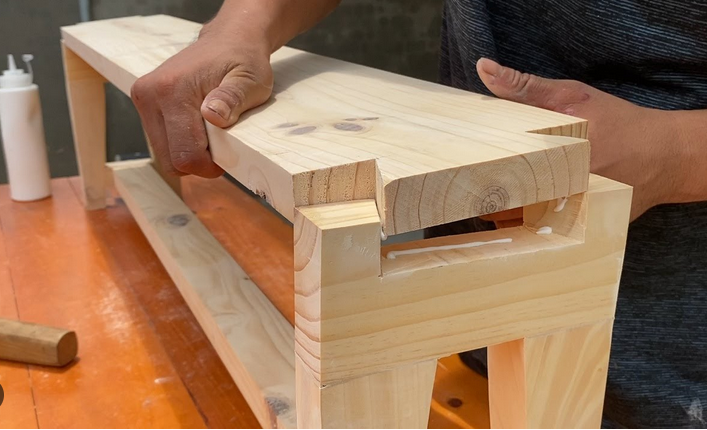 Woodworking Secrets Unveiled: Craft Masterpieces That Inspire ...