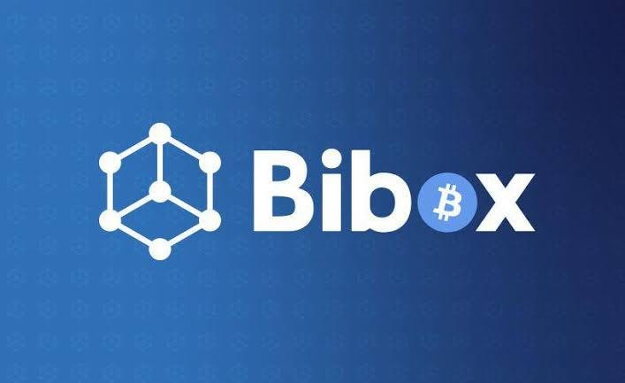 BIBOX: A EXCHANGE REVOLUTION. It is a good day to know that there is… | by Lordr | Medium