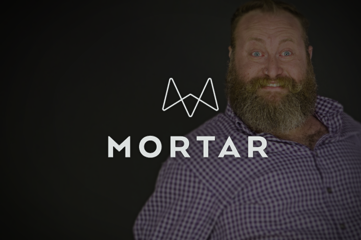 A-ha Moments: What They Are and Why They Matter Now. The New Mortar ...