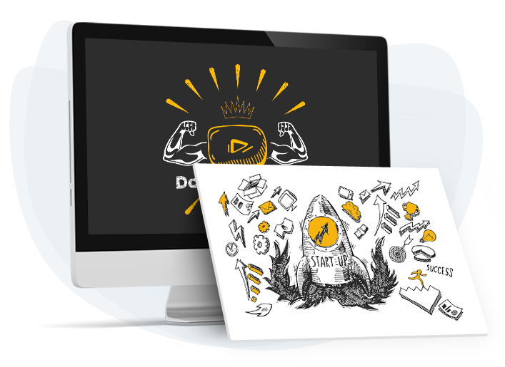 WHAT IS THE BEST DOODLEMACKER SOFTWARE IN THE WORLD.? | by Pathirakalim ...