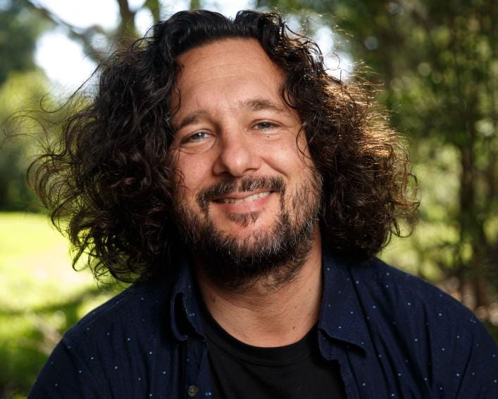 How Indigenous Thinking Might Save the World | by Knowledge and ...