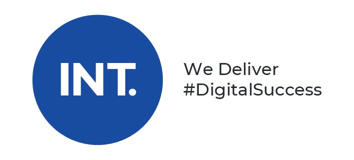 My Semester Internship Experience | by Rehan Shah | Medium