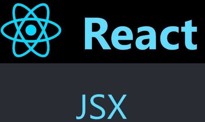 JSX. Lately I’ve been doing a lot of work in… | by ham_codes | Medium