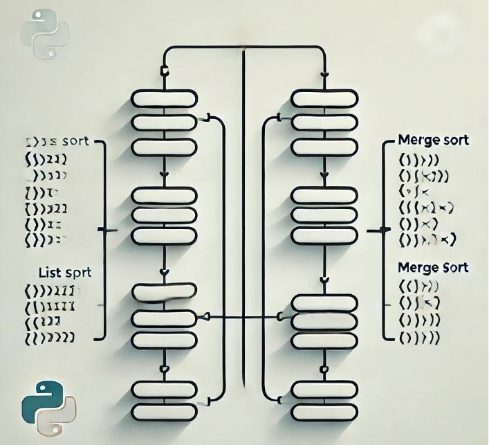 Pythonic Tips Exploring Data Structures And Algorithms With Python