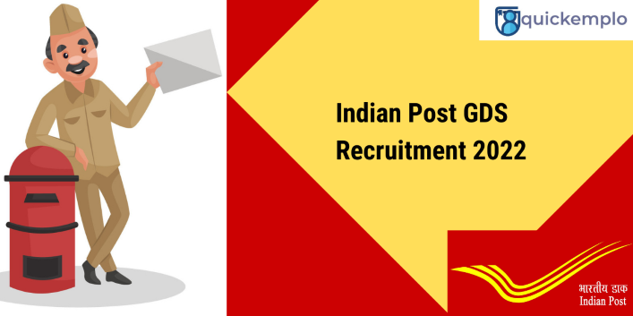 indian post office - Arpan Kr. Maiti - Medium