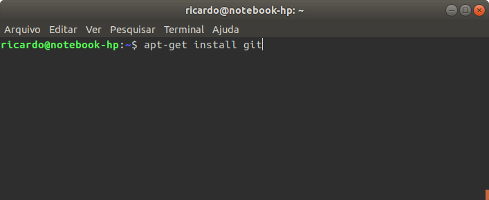 Git e GitHub. Aprendendo Git e GitHub | by Ricardo Reis | Medium