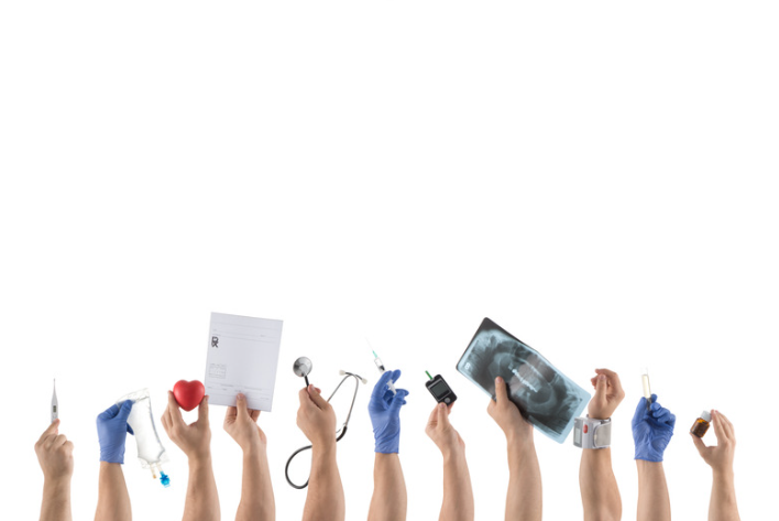 Demystifying Medical Device Regulation in India: GPC Gateway and Beyond | by gpc regulatory ...