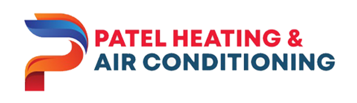 AC Quotation Services in Brampton — Get the Best Deals with Patel ...