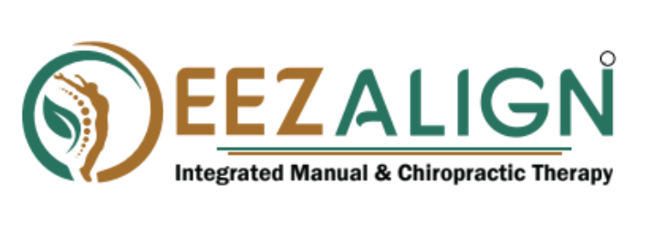 Expert Tennis Elbow Treatment at EEZ ALIGN — EEZ Align | by EEZ ALIGN ...