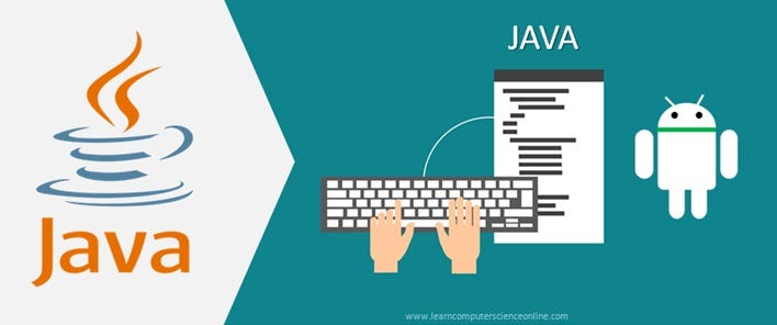 Why is Java in demand?. Despite being more than 20 years old… | by ...