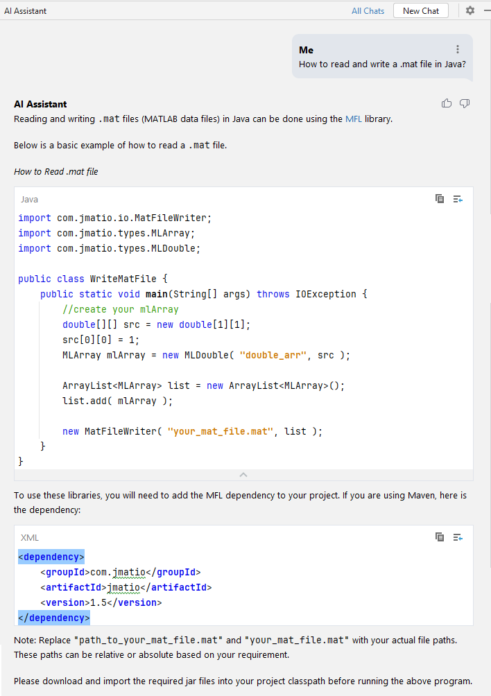 How does AI impact library adoption? | by Florian Enner | Medium