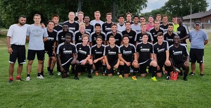 How to Read Local JSON Files & Deploy an Angular App | by Yann Mulonda | Bits and Pieces