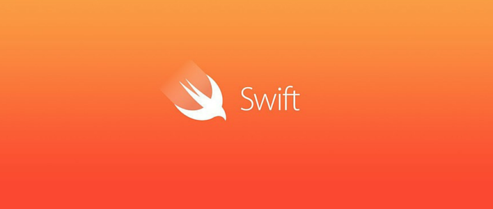 Compile errors during migration from Swift 2 to Swift 3 | by anel | Medium