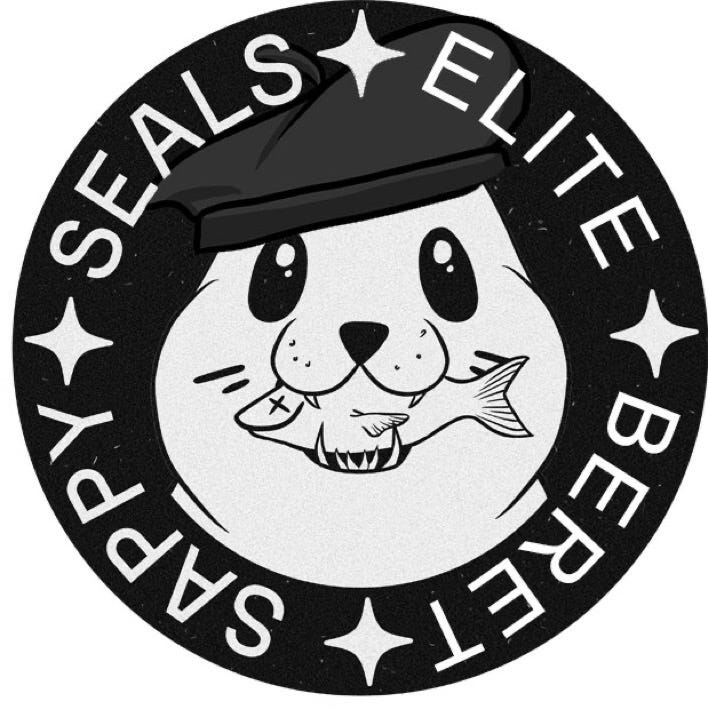 The Elite Seal Berets. The Elite Seal Berets are a tight-knit… | by ...