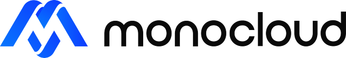 About – MonoCloud – Medium