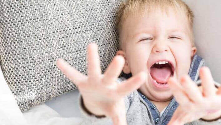 Ungrateful Children: Navigating the Complexities of Parent-Child ...