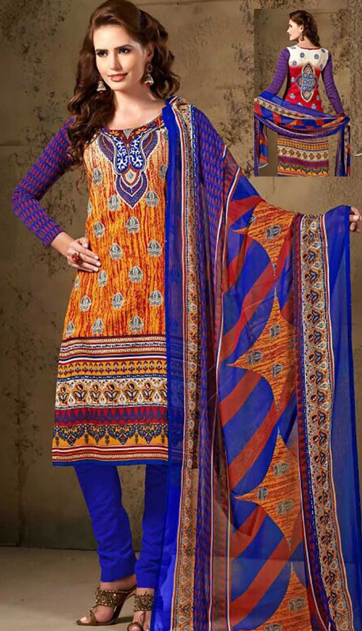 Printed Suits: Best Designs and Patterns at Low Cost | by Joseph Martin ...