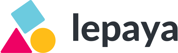 Lepaya — what’s in the name?. A name can have a very direct meaning ...