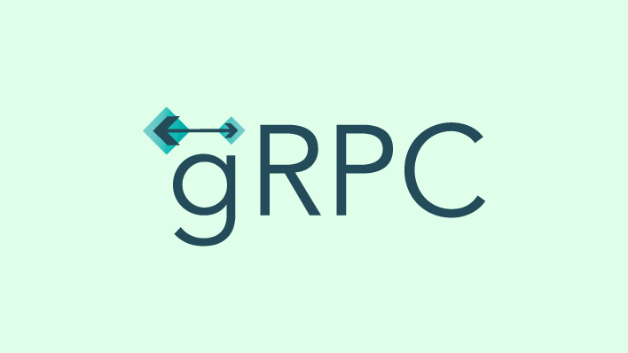What is gRPC?. gRPC is an open source framework used… | by Emre Akın ...