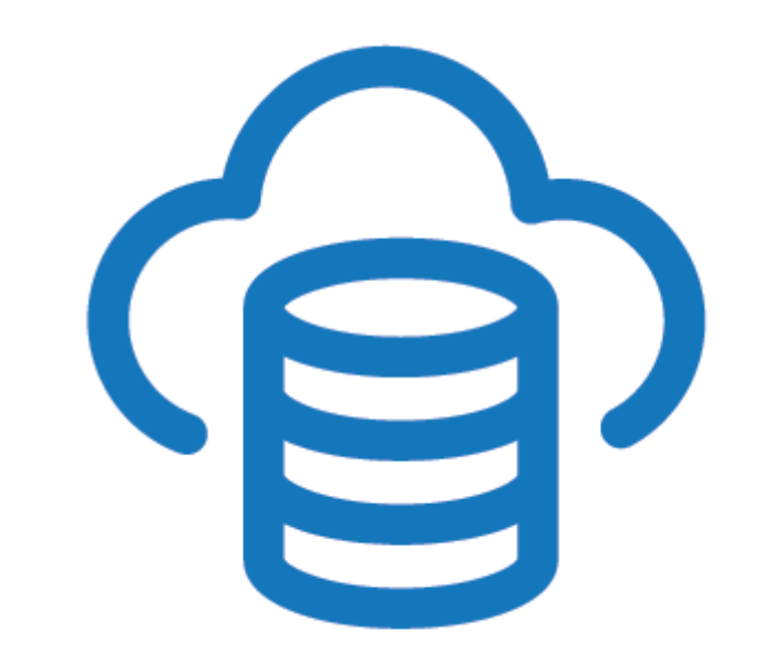 Db2 on IBM Cloud — Console Overview | by Alekh Pandya | Medium