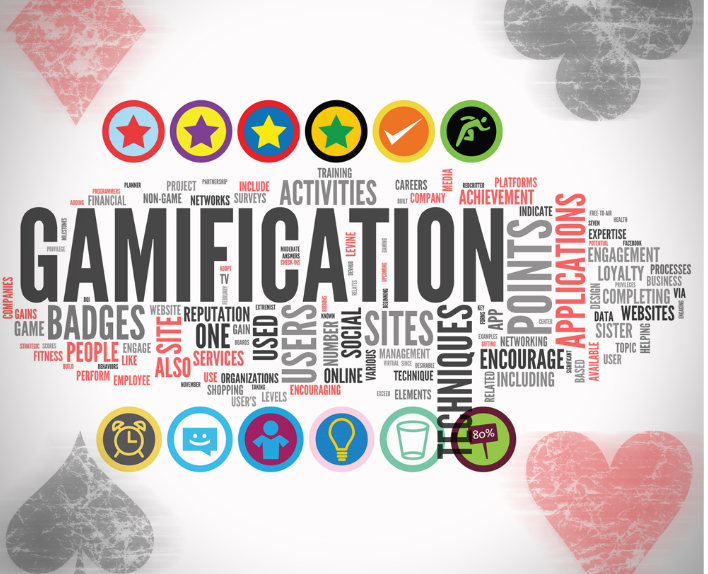 Gamified Retrospective Events. Introducing agile and scrum frameworks ...