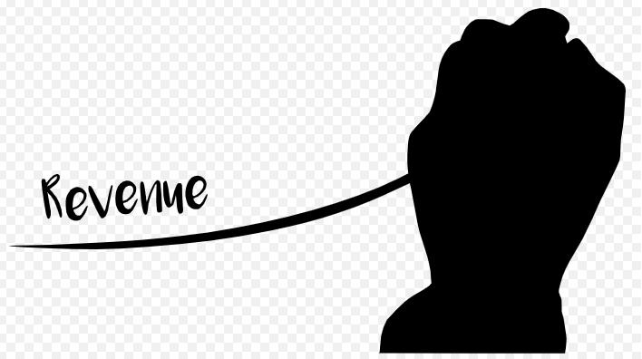 Article #5: Maximize Non-Revenue Shared Inventory | by Mike Guiffre ...