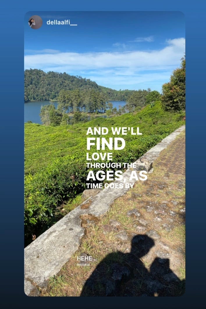 Pertengahan Juni yang Menyenangkan di Bumi Pasundan | by Della Alfi ...