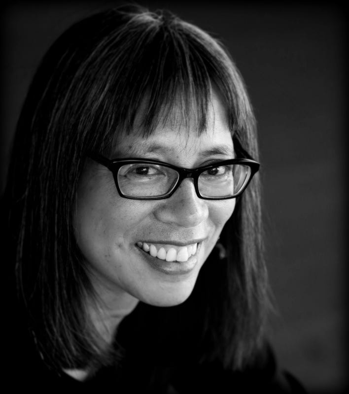 #WomanCentered: DONNA MISCOLTA. #WomanCentered is an independent… | by ...