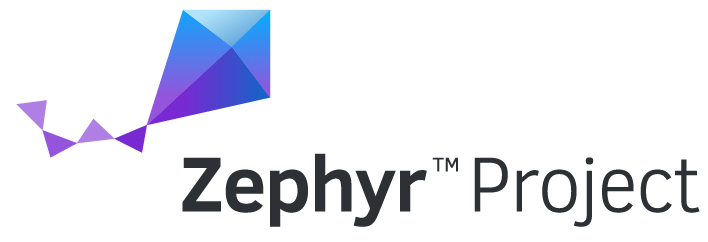 Cross Compile Zephyr™ OS. As stated in the documentation, The… | by ...