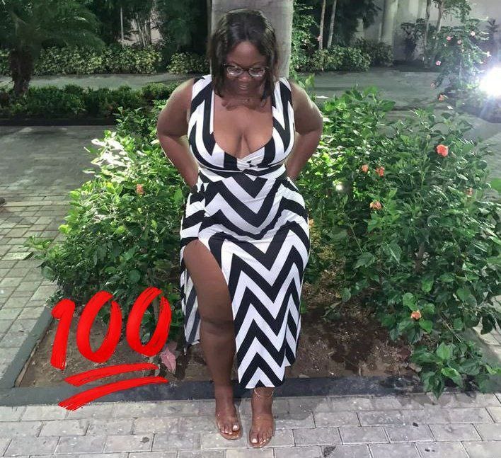 Are you looking for sugar mommy in Eldoret? Here is Annie beautiful wealthy sugar mummy | by ...