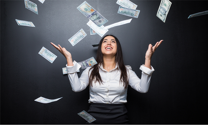 The Art of Deception: Money Laundering Demystified | ILLUMINATION