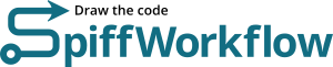 SpiffWorkflow