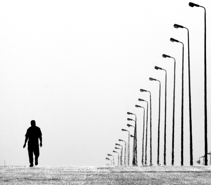 AWS EC2 SSH/RDP Setup Walkthrough in 4Stages | by Troy Dash | Medium