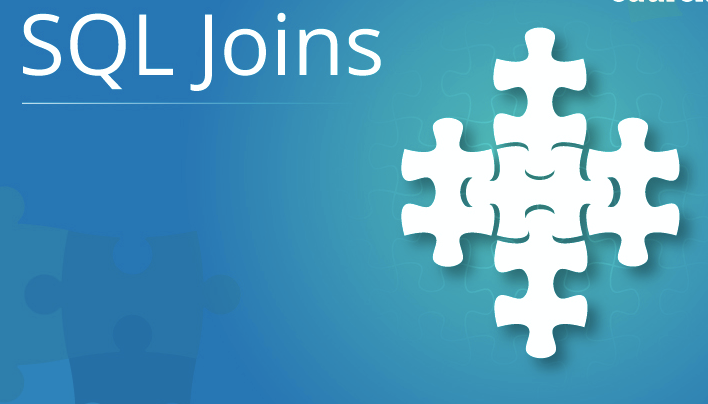 Understanding SQL Joins: A Comprehensive Guide | by John Kamau | Medium