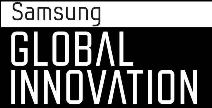 Samsung Global Innovation Center Partners With UpWest Labs | by UpWest ...